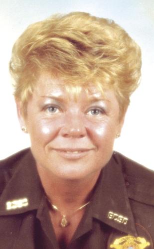 Christa O’Malia | Obituaries | kdhnews.com