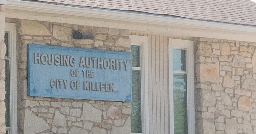 KHA meeting descends into chaos, ends with some vouchers being approved ...