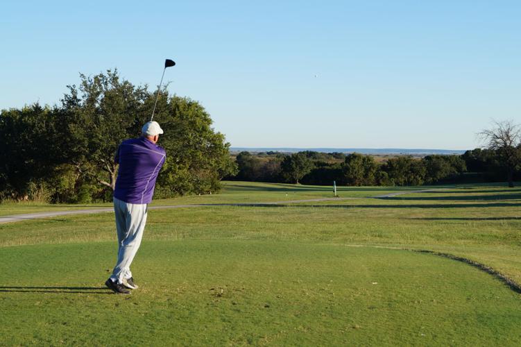 Local Altrusa International chapter hosts annual charity golf ...