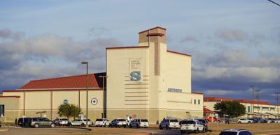 KISD: Call about shooter at Shoemaker High was a hoax | Breaking ...