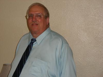 Church opening charter school | Community | kdhnews.com