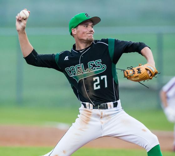 12-6A BASEBALL: Rinehart's walk-off single in 9th lifts Heights past ...