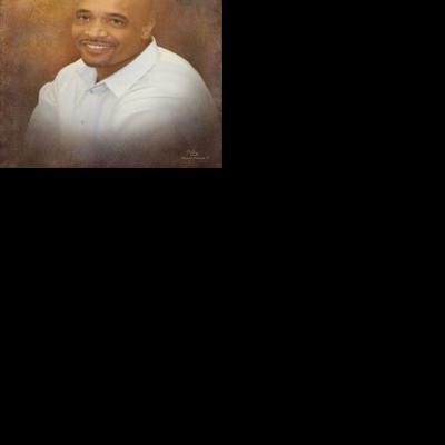 Allen Craig Mouton | Obituaries | kdhnews.com