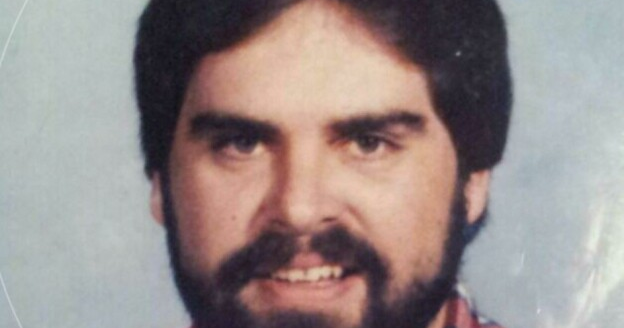 Dale Wells | Obituaries | kdhnews.com
