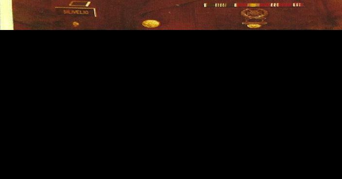 Kalolo Muaulu Silivelio | Obituaries | kdhnews.com