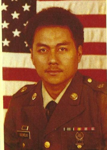 Kalolo Muaulu Silivelio | Obituaries | kdhnews.com