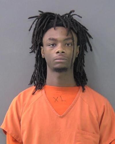 Man indicted in Temple shooting after asking police if they found his ...