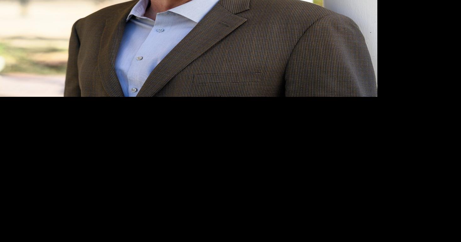Spiller to represent Texas House 68, Lampasas County | Center for ...