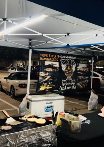 Food, vendors, music: Free community pop-up event coming Sunday | Local ...