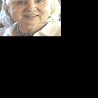 Ingrid Davis | Obituaries | kdhnews.com