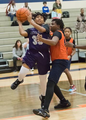 SUBVARSITY ROUNDUP: Patterson 8A girls, 7A boys improve to 10-0 ...