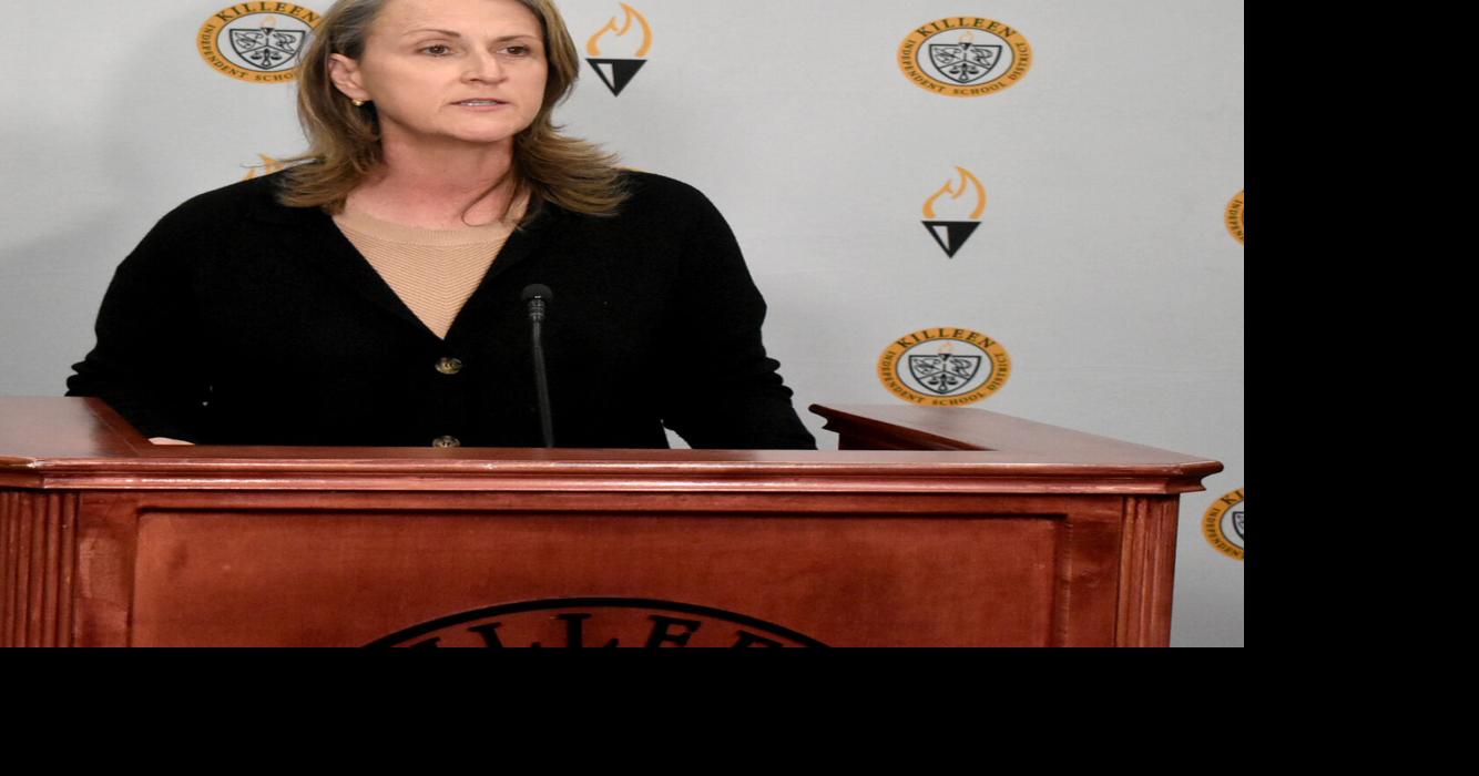 KISD: Internal investigation into safety failures in fatal stabbing ...