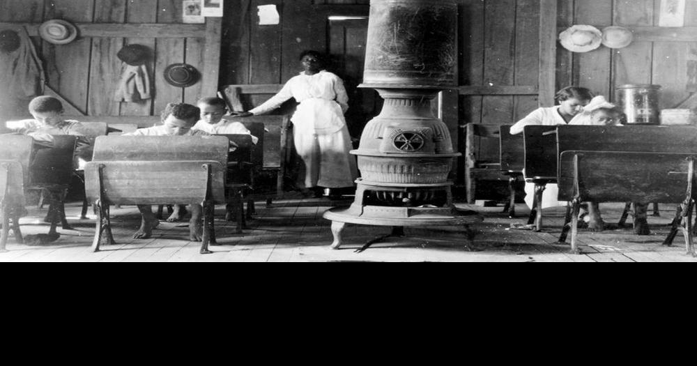 Passing on the legacy: Belton group to celebrate 140 years of educating ...