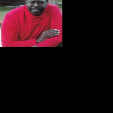 Stephen Edgar Anthony Patterson | Obituaries | kdhnews.com