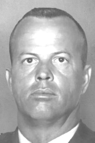 Ronald Lewis Swift | Obituaries | kdhnews.com