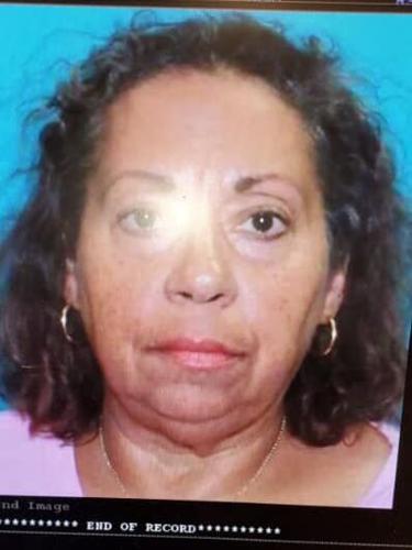 Cove police searching for missing woman | Copperas Cove Herald ...