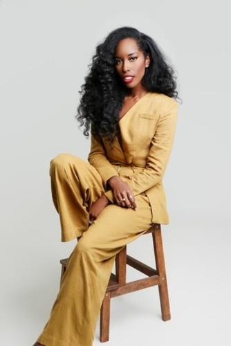 Local star featured in weekend production at Harker Heights E-Center ...