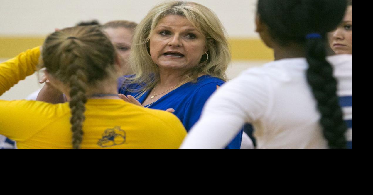 ALLAN MANDELL: Lowery thrilled after one of Cove’s biggest wins ...