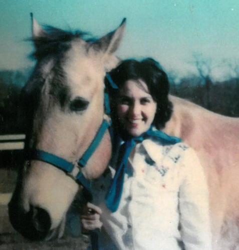 Lorraine Pesce | Obituaries | kdhnews.com