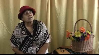 Library holds special storytimes featuring local storyteller | Local ...