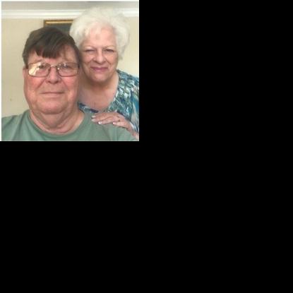 Vietnam vet served 25 years after mother signed him up for service ...