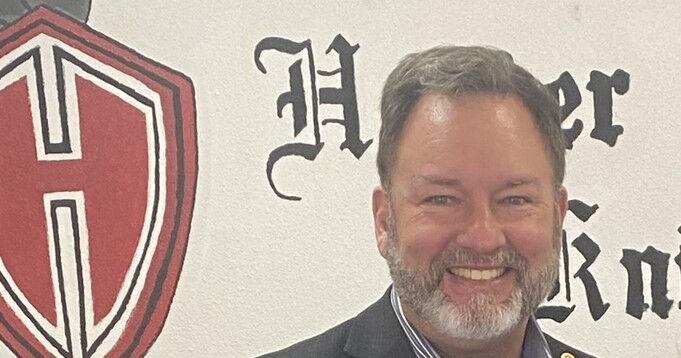 Harker Heights city councilman resigns to seek mayor’s seat | Local ...
