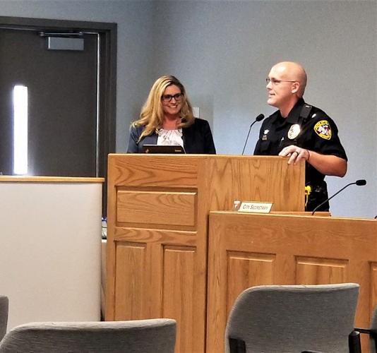 Copperas Cove City Council moves toward issuing certificates of ...