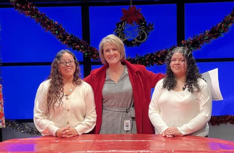 KISD superintendent talks about her first semester and what’s ahead in ...