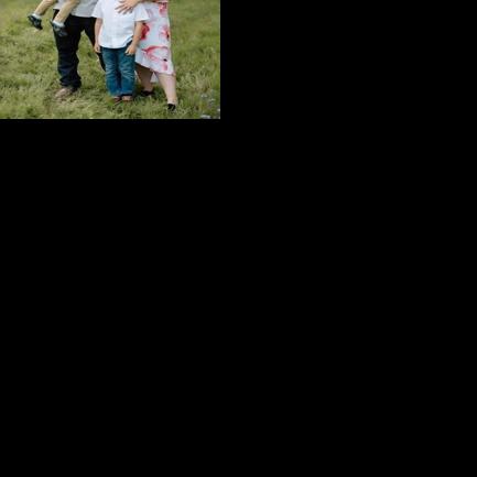 Copperas Cove boy facing second bout with cancer | Local News | kdhnews.com