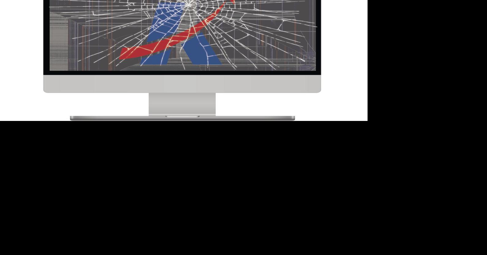 What happened? Questions to city go unanswered on Killeen cyberattack ...