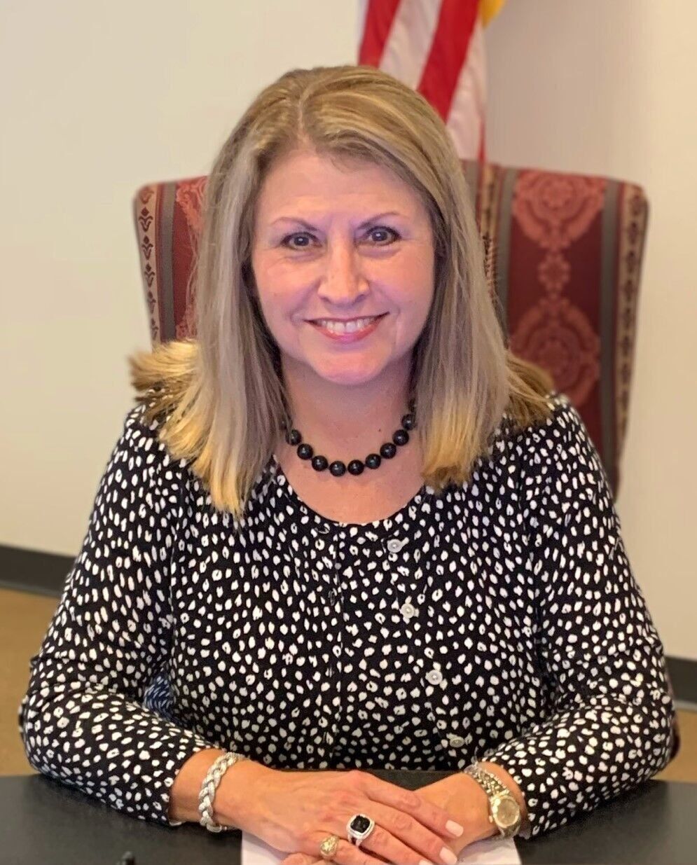 Brenham prepares for busy February | Texas | kdhnews.com