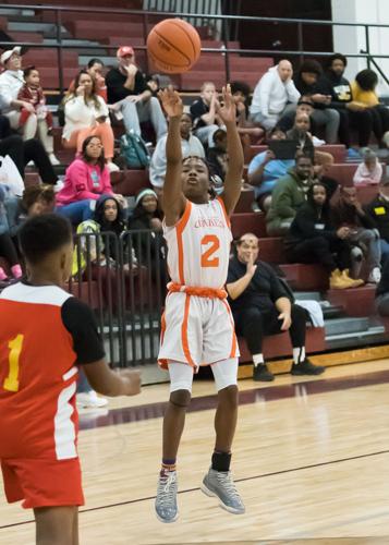 SUBVARSITY ROUNDUP: Patterson boys with 7th-grade championship | Future ...