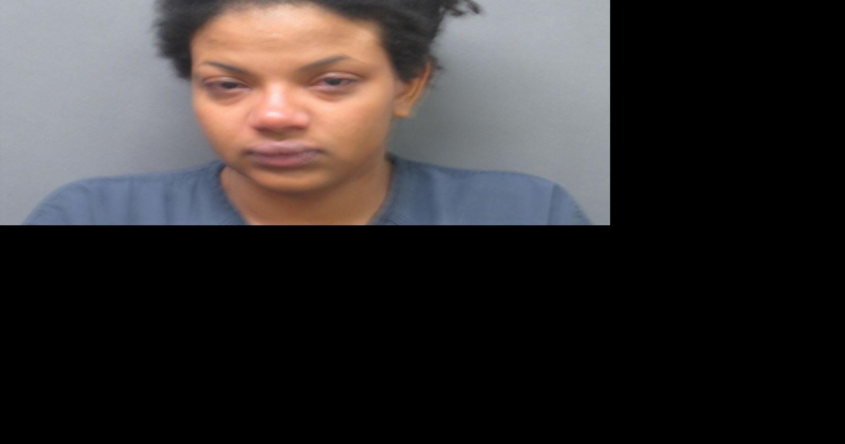 Two indicted for felony vehicle crimes | Region | kdhnews.com