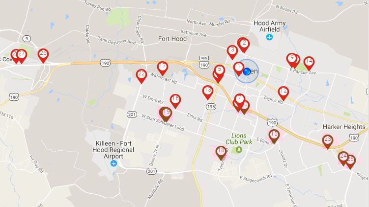 Pending MoneyGram acquisition raises concerns for soldier safety ...