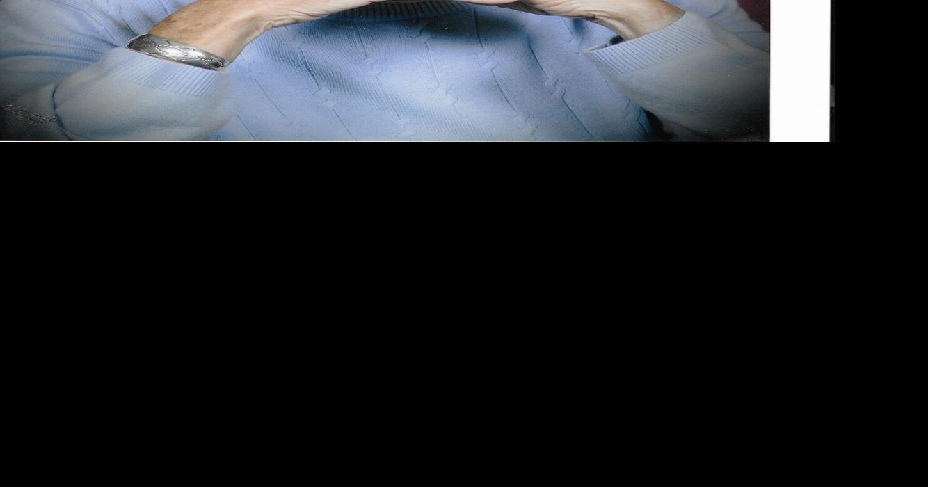 Maxine Stokes | Obituaries | kdhnews.com