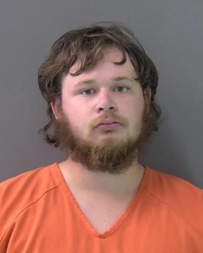 Temple teen indicted in friend’s shooting | Region | kdhnews.com