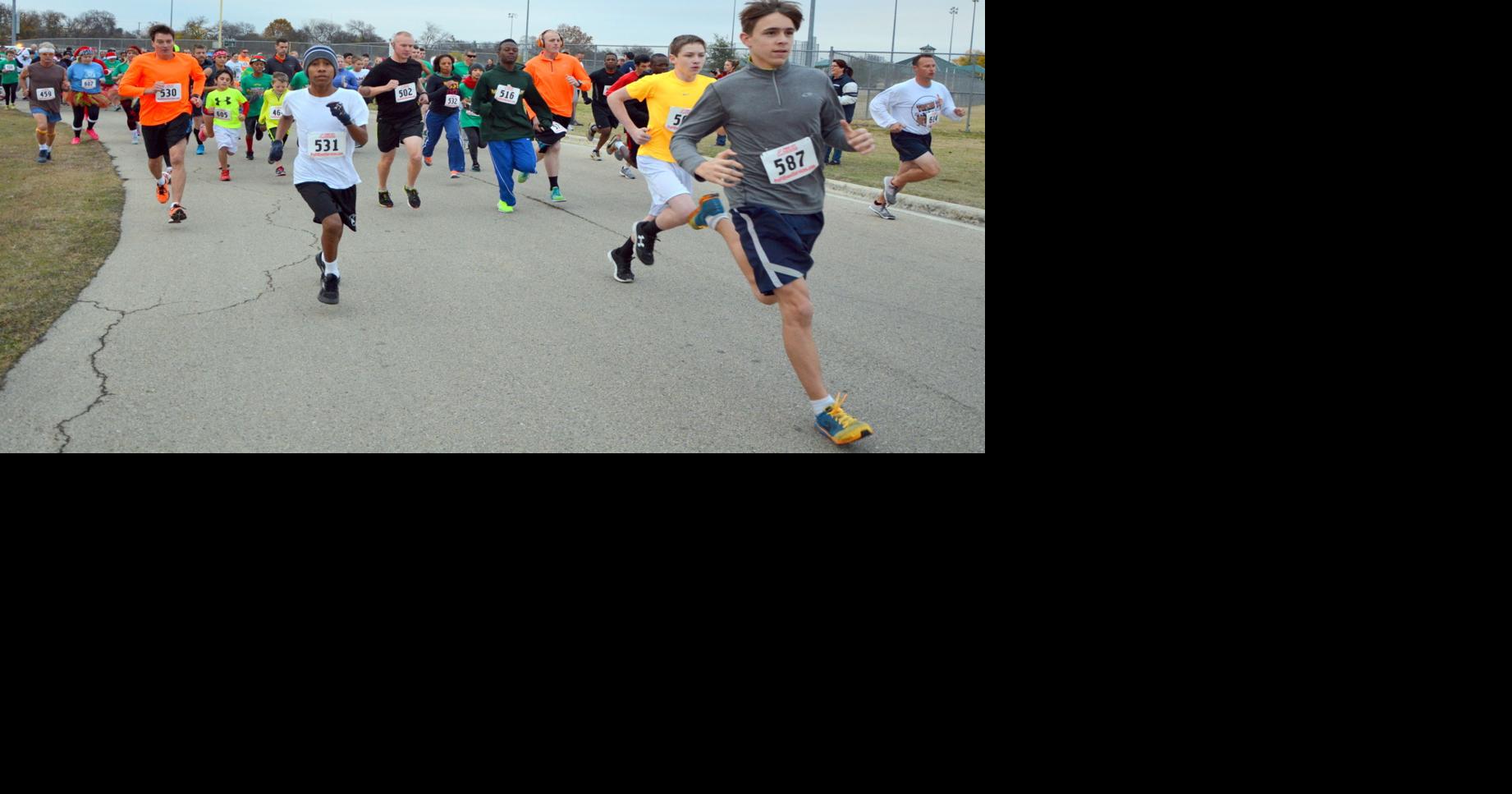 Holiday Under the Stars, KristKindl Market, more holiday events | Local ...