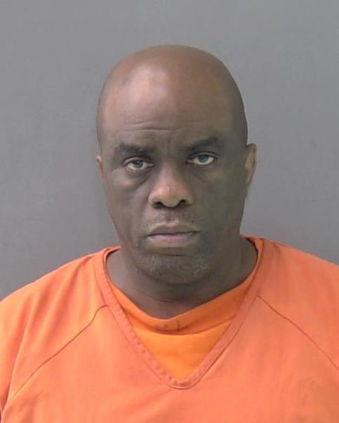 Killeen man sentenced to probation, mandatory tracking software after ...