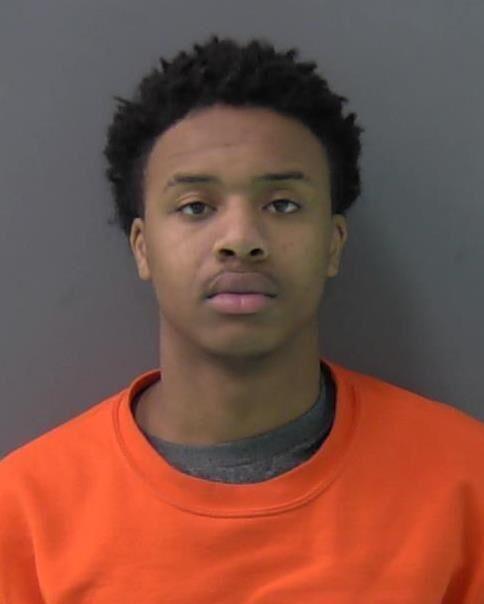 Bell County man sentenced to 90 days in state jail and time served for ...