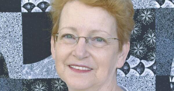 Gadgets can make your quilting easier | Copperas Cove Herald | kdhnews.com