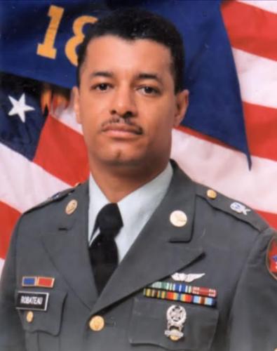 Emir Bernard Robateau | Obituaries | kdhnews.com