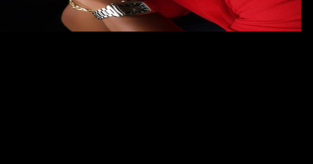 Keco Lamont Motton Sr. | Obituaries | kdhnews.com