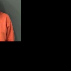 Two indicted after separate Killeen hit-and-run accidents | Crime ...