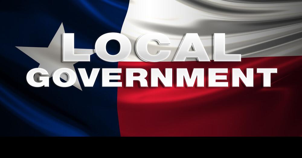 Harris calls for impact fees, southern corridor development | Local ...