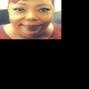 Irene Reed | Obituaries | kdhnews.com