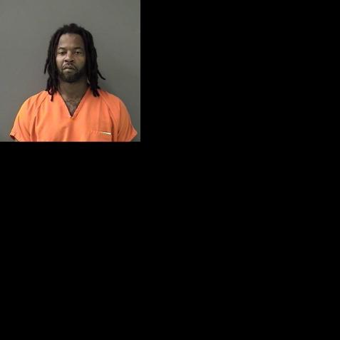 Judge orders life in prison without parole for Doyle in capital murder ...