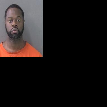 After 4 violations, judge revokes probation in Killeen stabbing case ...