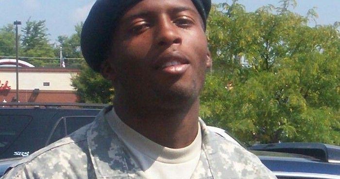 Military medical examiner will perform autopsy on Fort Hood soldier ...