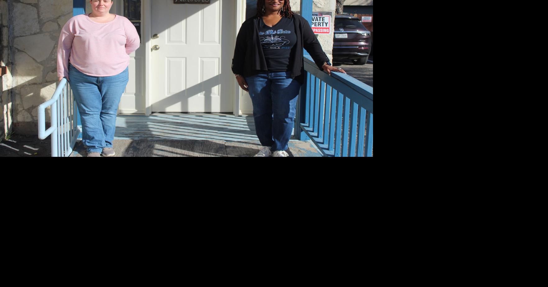 Expanding mental health access; Live Well Therapeutic Counseling and ...