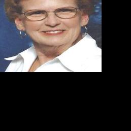 Norma Jean Adams | Obituaries | kdhnews.com